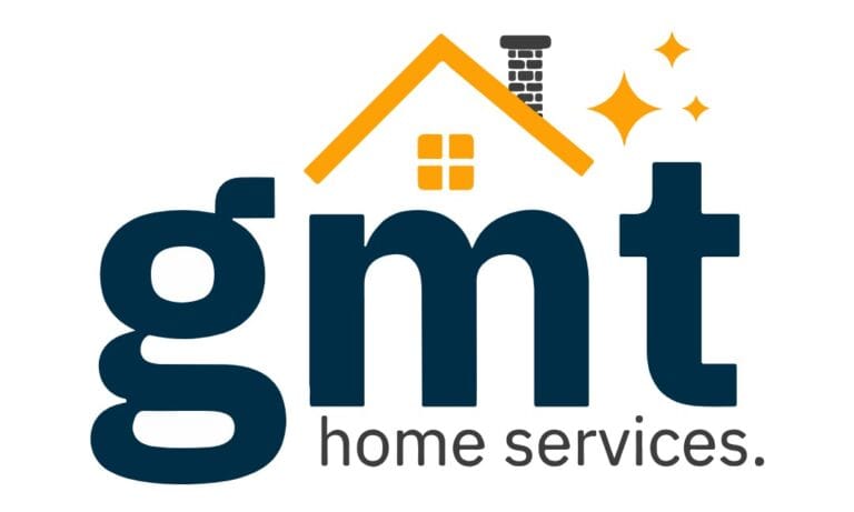Chimney Tar Removal Tips – Clean Without the Risk